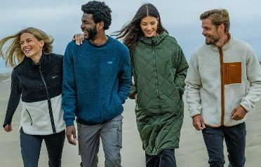 Offers | Outlet Shopping at The O2