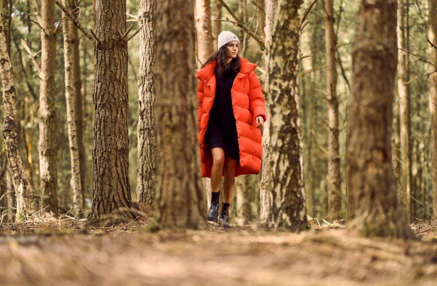 Winter Sale: New lines added - up to 50% off RRP | Outlet Shopping at ...