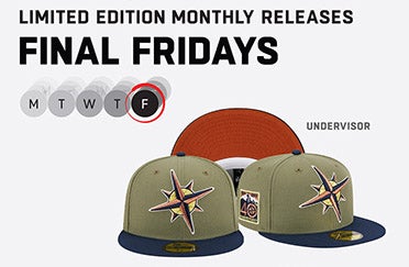 Offers | Outlet Shopping at The O2