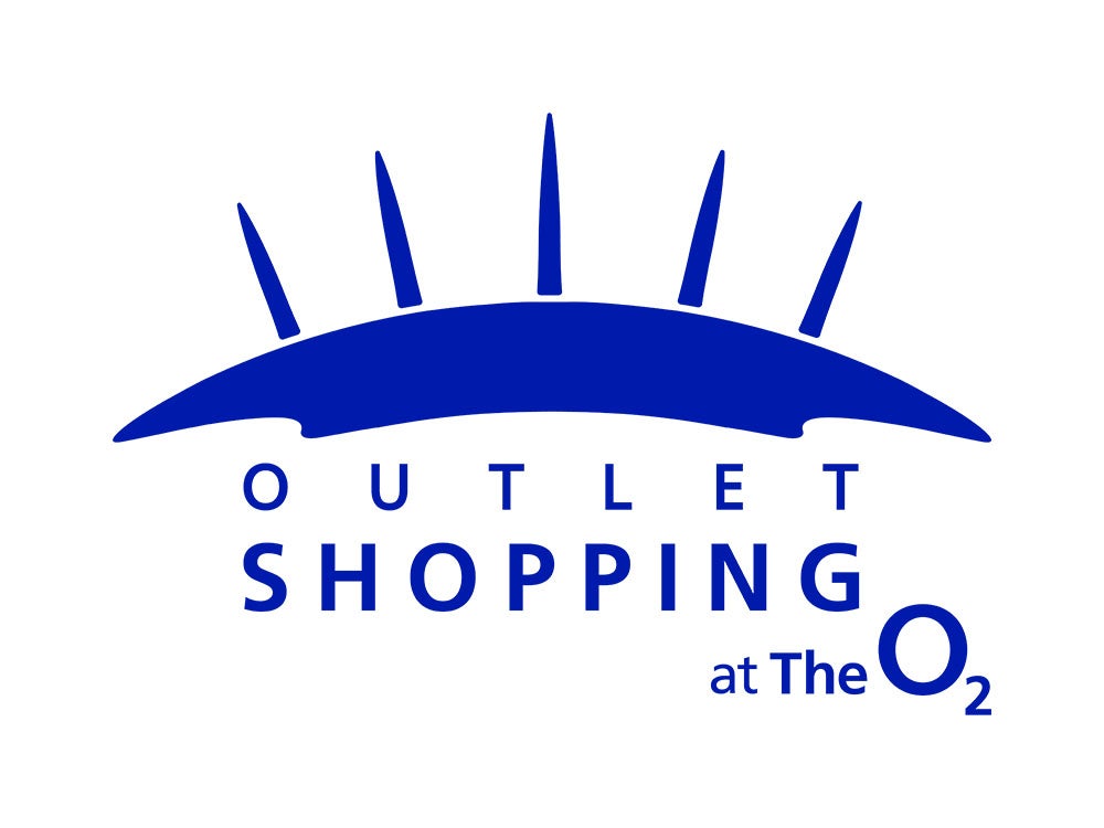 Outlet Shopping at The O2