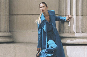 Reiss - Stores | Outlet Shopping at The O2