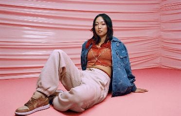 Nike - Stores | Outlet Shopping at The O2