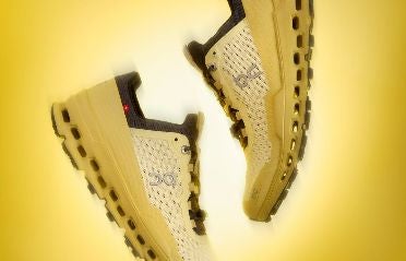 Offers | Outlet Shopping at The O2