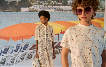 Offers | Outlet Shopping at The O2