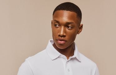 Offers | Outlet Shopping at The O2