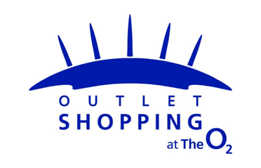 Services | Outlet Shopping at The O2